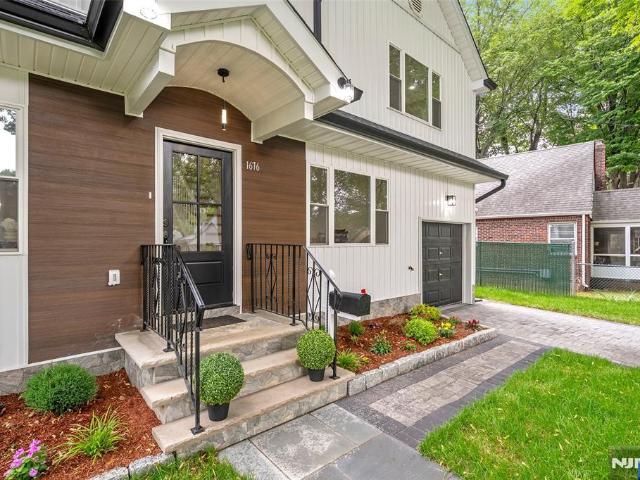 1676 Irene Court