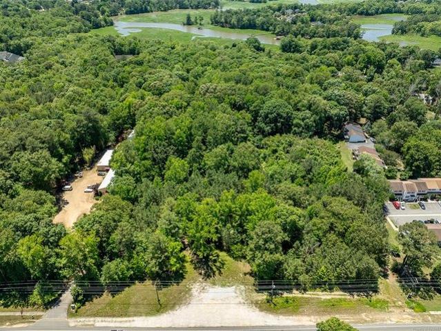 1676 Jamestown Rd Lot 36, Williamsburg, VA 23185