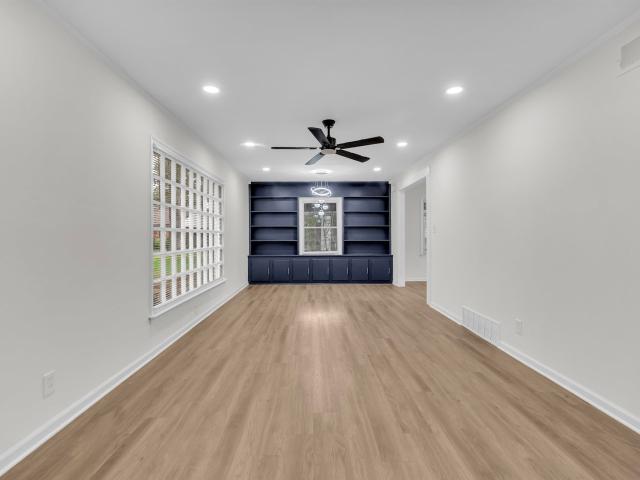 1676 lyford cv