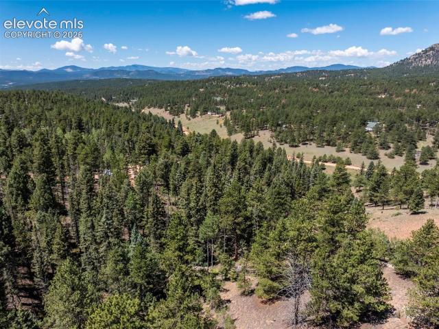 1676 Pathfinder Road