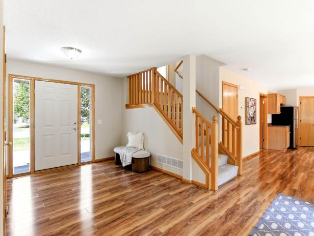 1676 Philipp Way