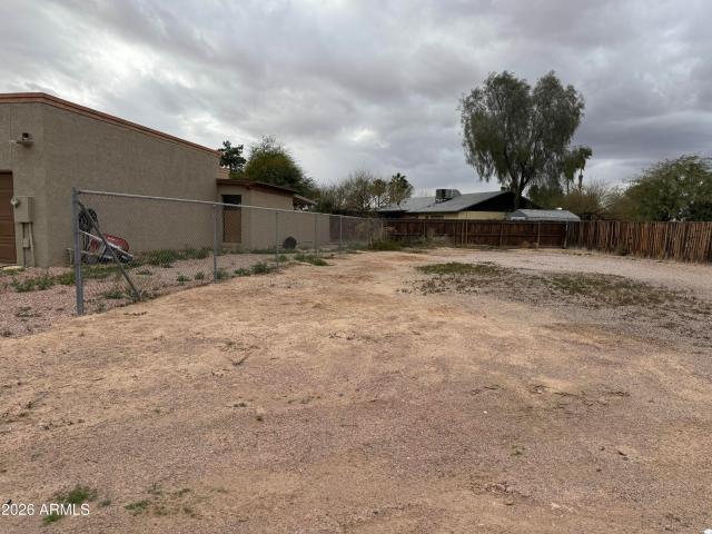 1676 S PECOS Drive # 13