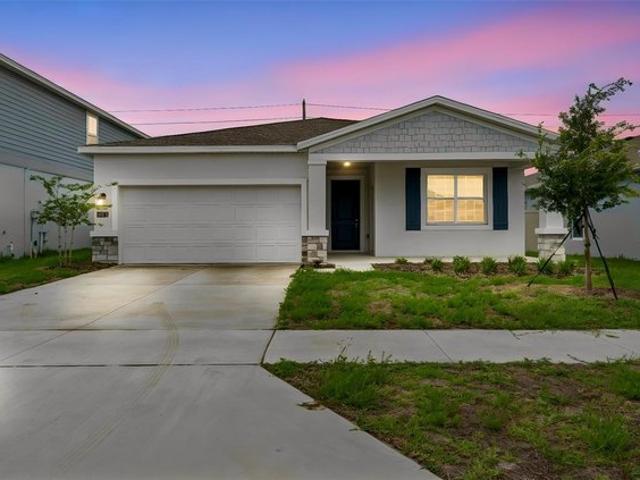 1676 Teagan Ln, Winter Haven, FL 33884