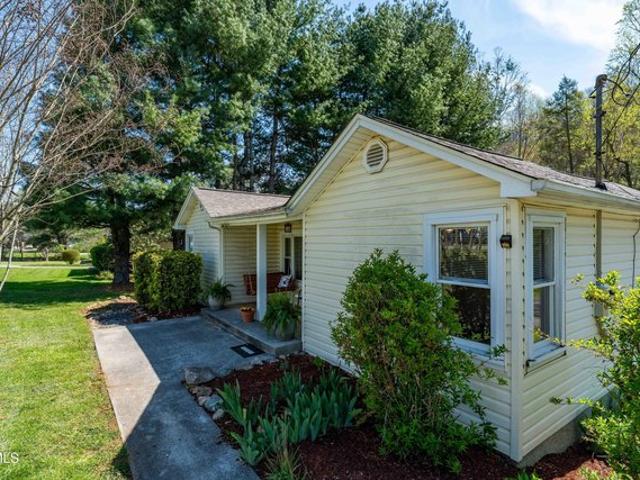 1676 TN 91, Elizabethton, TN 37643