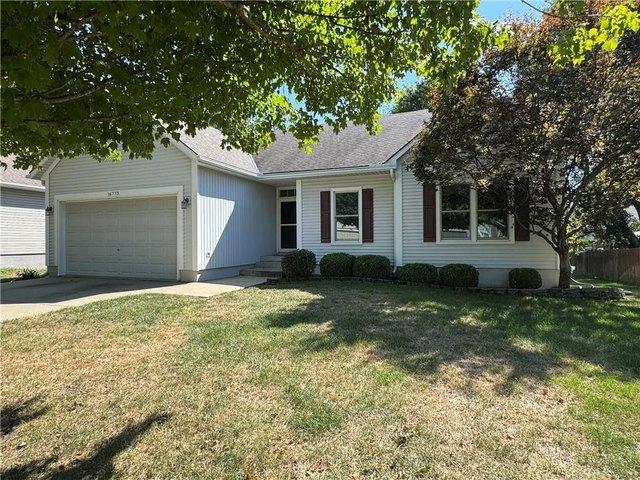 16773 th Ter W, Olathe, KS 66062