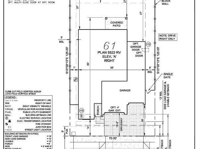 16773 w audrey lane