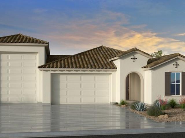 16773 W Audrey Ln, Surprise, AZ 85387