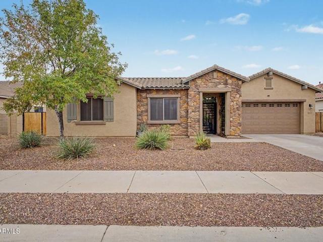 16773 W Apache St, Goodyear, AZ 85338