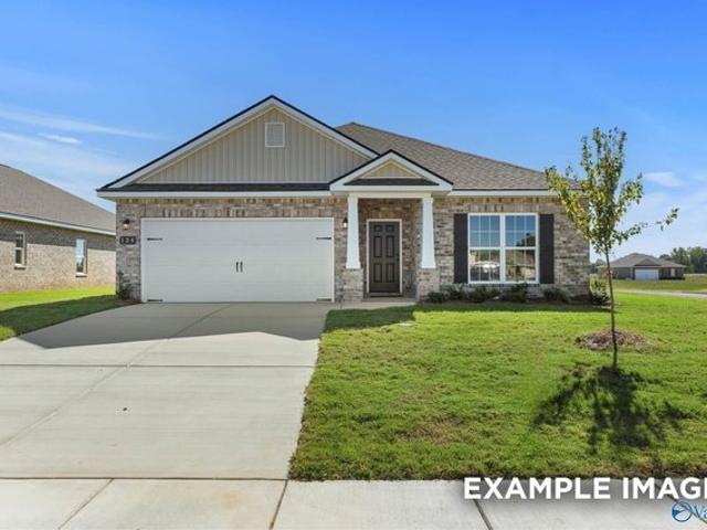 16773 Demi Dr, Athens, AL 35613