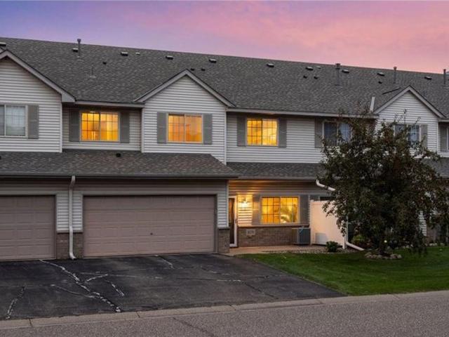 16770 Embers Ave, Farmington, MN 55024