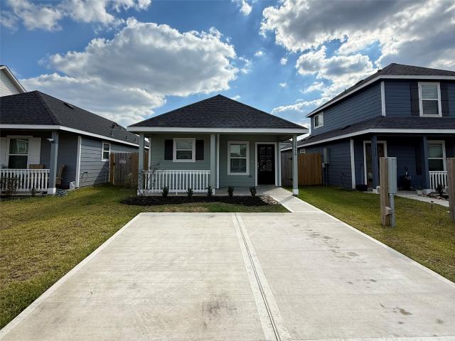 16770 N Marie Vlg Dr, Conroe, TX 77306 | MLS #56333