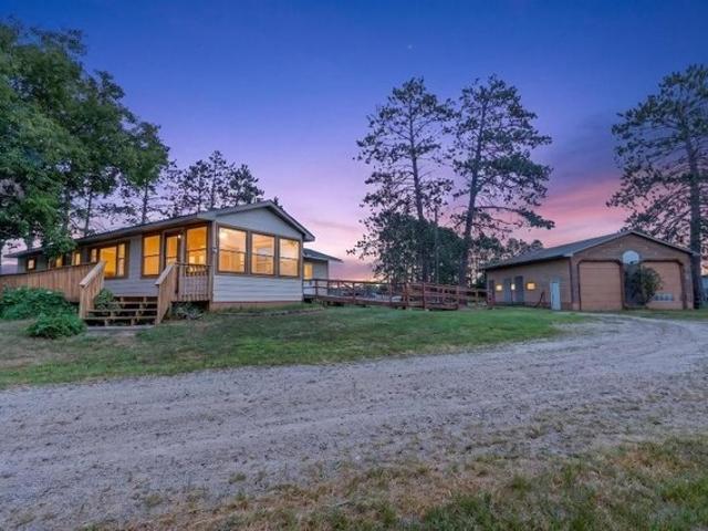 16770 River Rd, Grand Rapids, MN 55744
