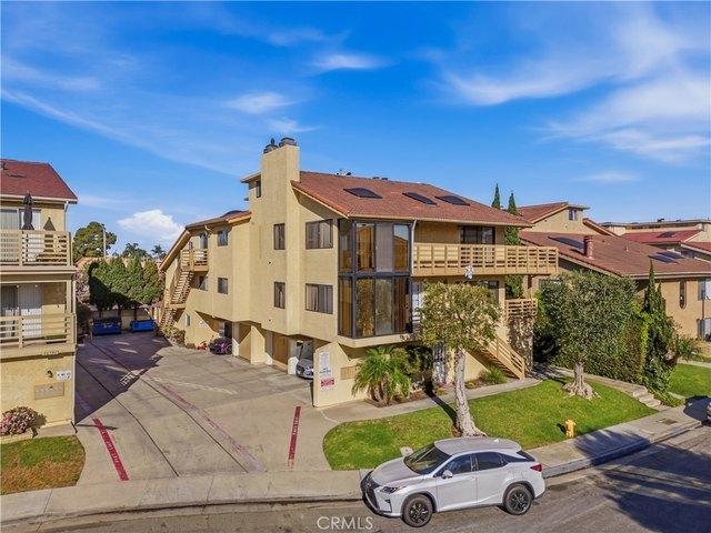 16771 Moody Cir, Huntington Beach, CA 92649