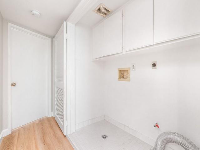16771 Moody Circle 2 Bedroom Apartment for Rent at 16771 Moody Cir, Huntington Beach, CA 92649