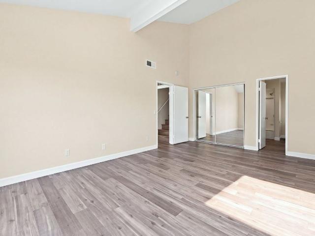 16771 Moody Circle 4 Bedroom Apartment for Rent at 16771 Moody Cir, Huntington Beach, CA 92649