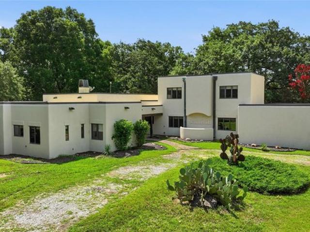 16771 S 253rd East Ave, Coweta, OK 74429