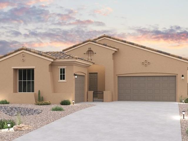 16777 W Ardmore Ln, Goodyear, AZ 85338