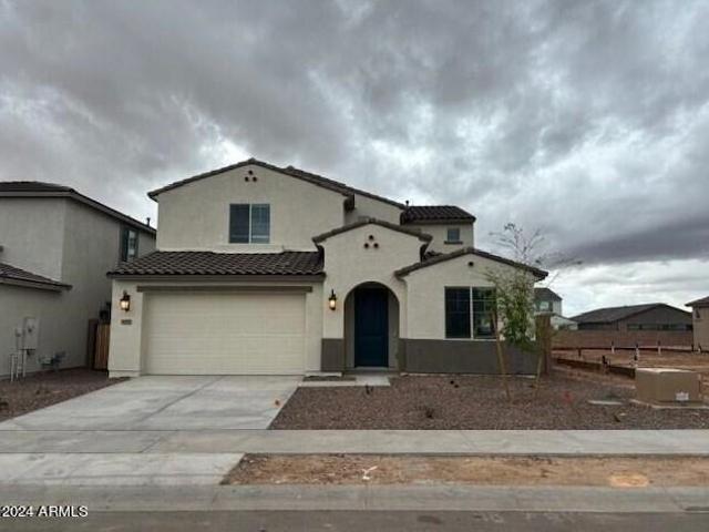 16777 W Sierra St, Surprise, AZ 85388