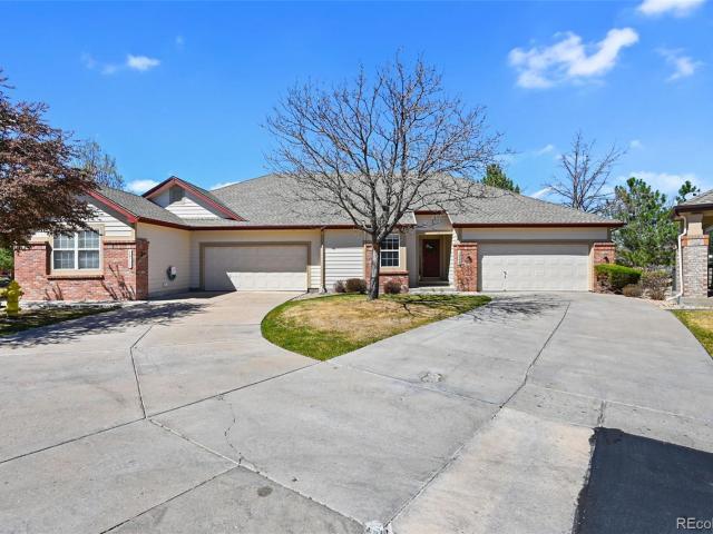 16777 W 61st Place