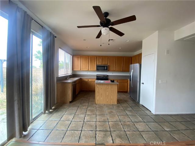 16777 Colonial