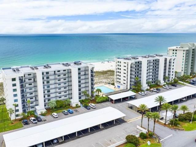 16777 Perdido Key Dr Apt 408, Pensacola, FL 32507