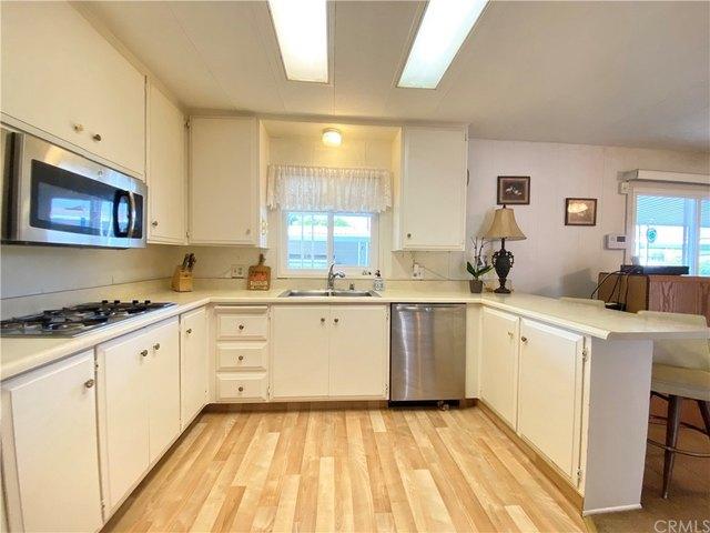 16774 Lake Tree Dr Unit 273, Yorba Linda, CA 92886