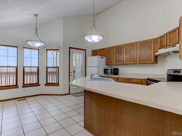 16775 Blue Mist Circle