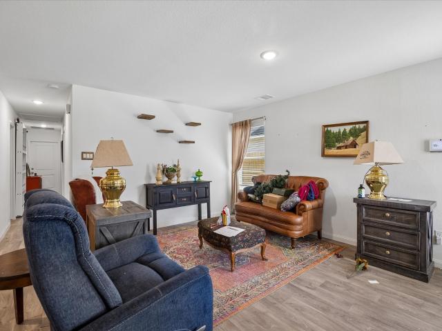 16775 N Marie Village Drive