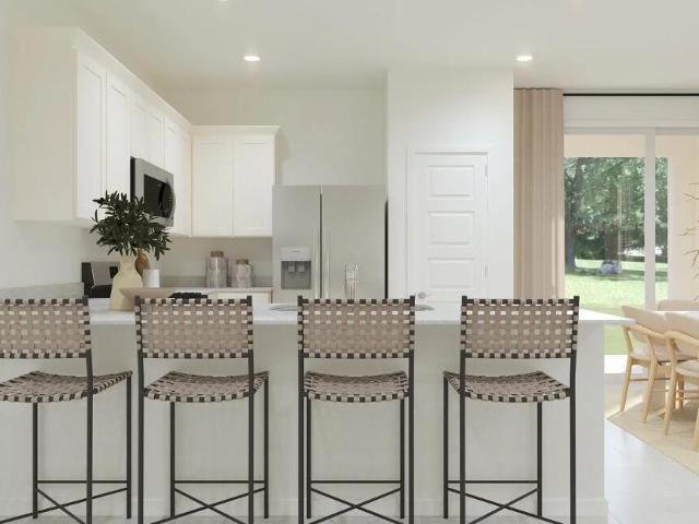16778 w alameda road