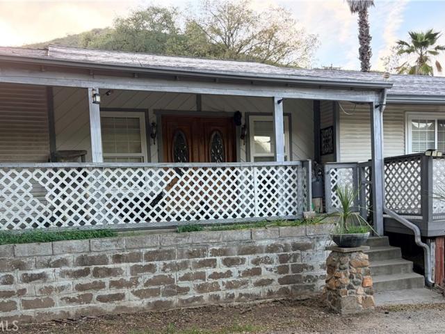 16778 Lawson Valley Rd, Jamul, CA 91935 | MLS #PW26076