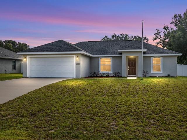 16779 SW 17th Ave, Ocala, FL 34473 | MLS #OM709615 | Compass
