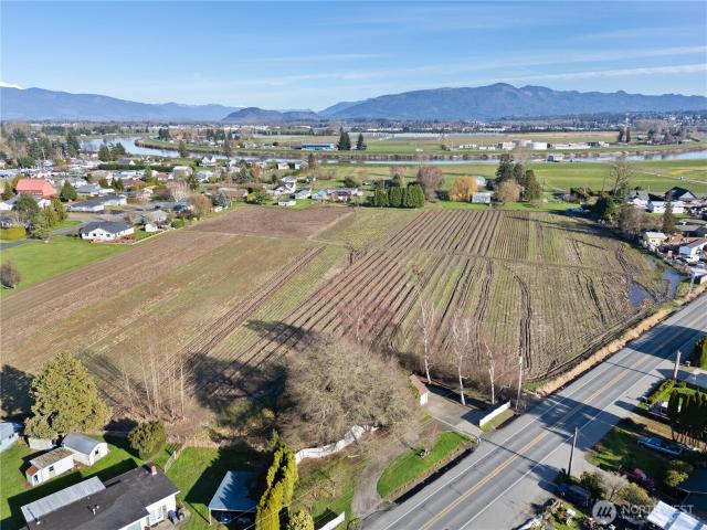 16779 State Route 536