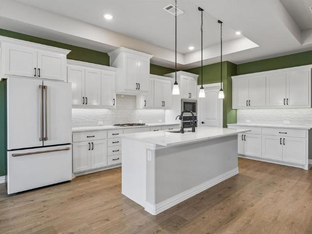 1677 Madrid Way, Rockwall, TX 75087 | MLS #21232