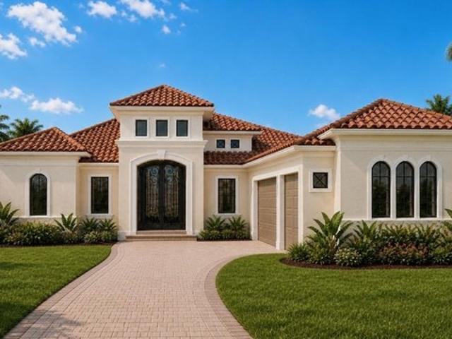 1677 Malaga Cir, Myrtle Beach, SC 29579