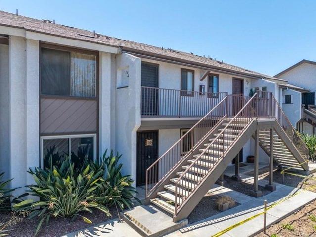 1677 Melrose Ave Unit D, Chula Vista, CA 91911