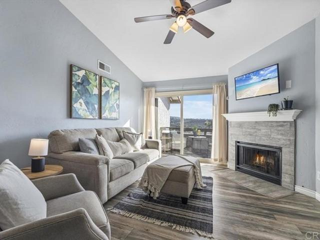1677 Melrose Ave Unit H, Chula Vista, CA 91911