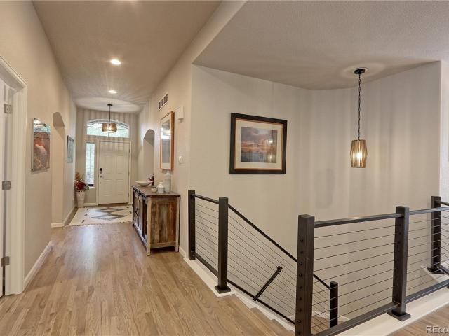 1677 Metropolitan Drive