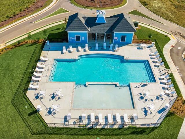 1677 Moonseed Dr