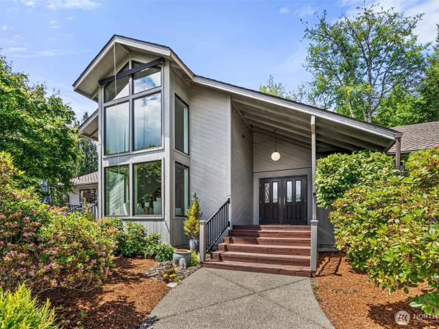 1677 North Fork Road