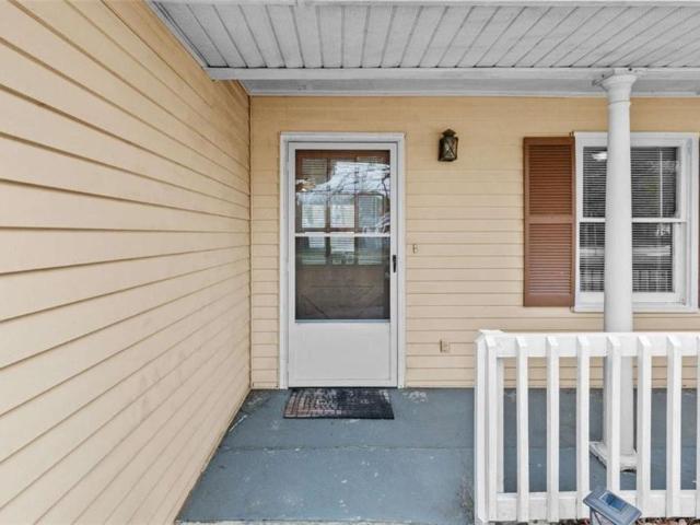 1677 Old Peachtree Road