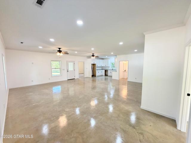 1677 Academy