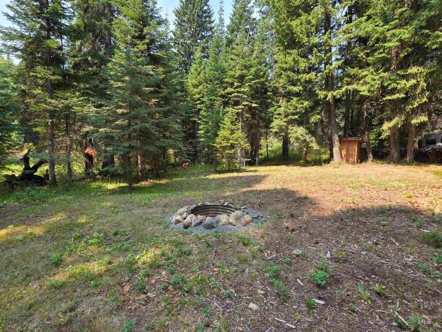 1677 Aspen Trail
