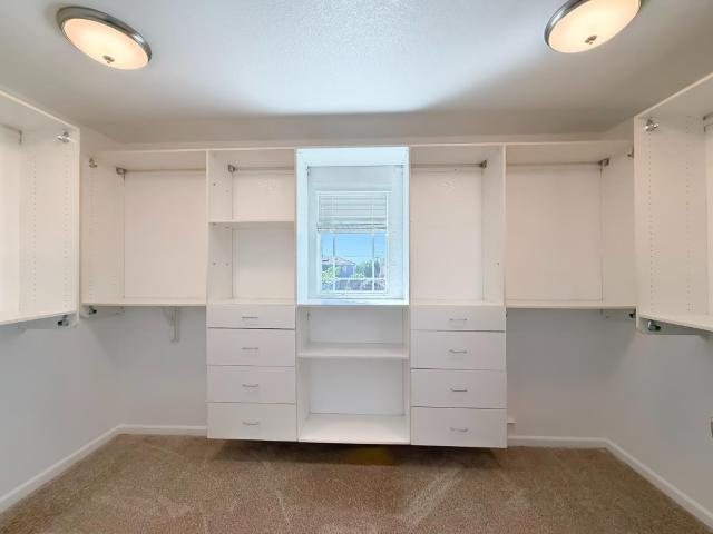 1677 Brookglen Dr, Olivehurst, CA 95961 | MLS #226083