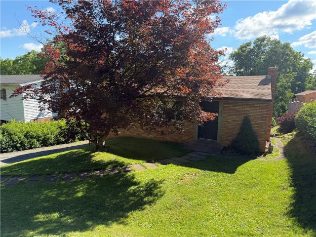1677 Dunluce Drive