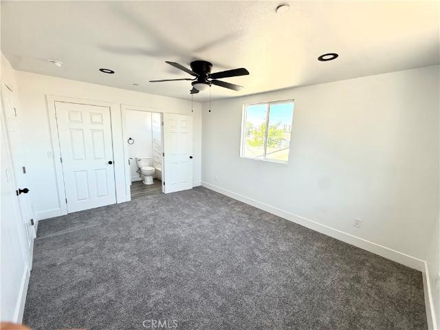 1677 E Imperial Hwy, Los Angeles, CA 90059 | MLS #DW26115