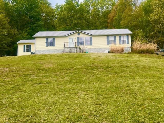 1677 Grapefield Road