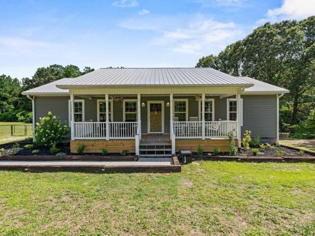 1677 Green Hill Rd, Lugoff, SC 29078