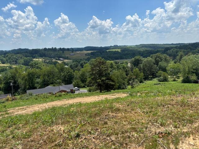 1677 Jackson County High School Road
