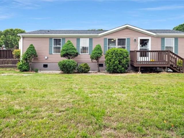 1677 Jennings Rd, Olin, NC 28660