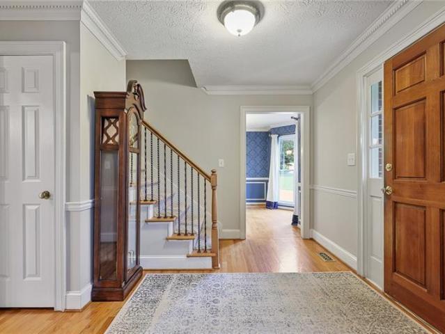 1677 Pinefield Way